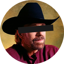 Faux-Culte ! Le jeu de cartes sur le cinéma pour se marrer à l'apéro